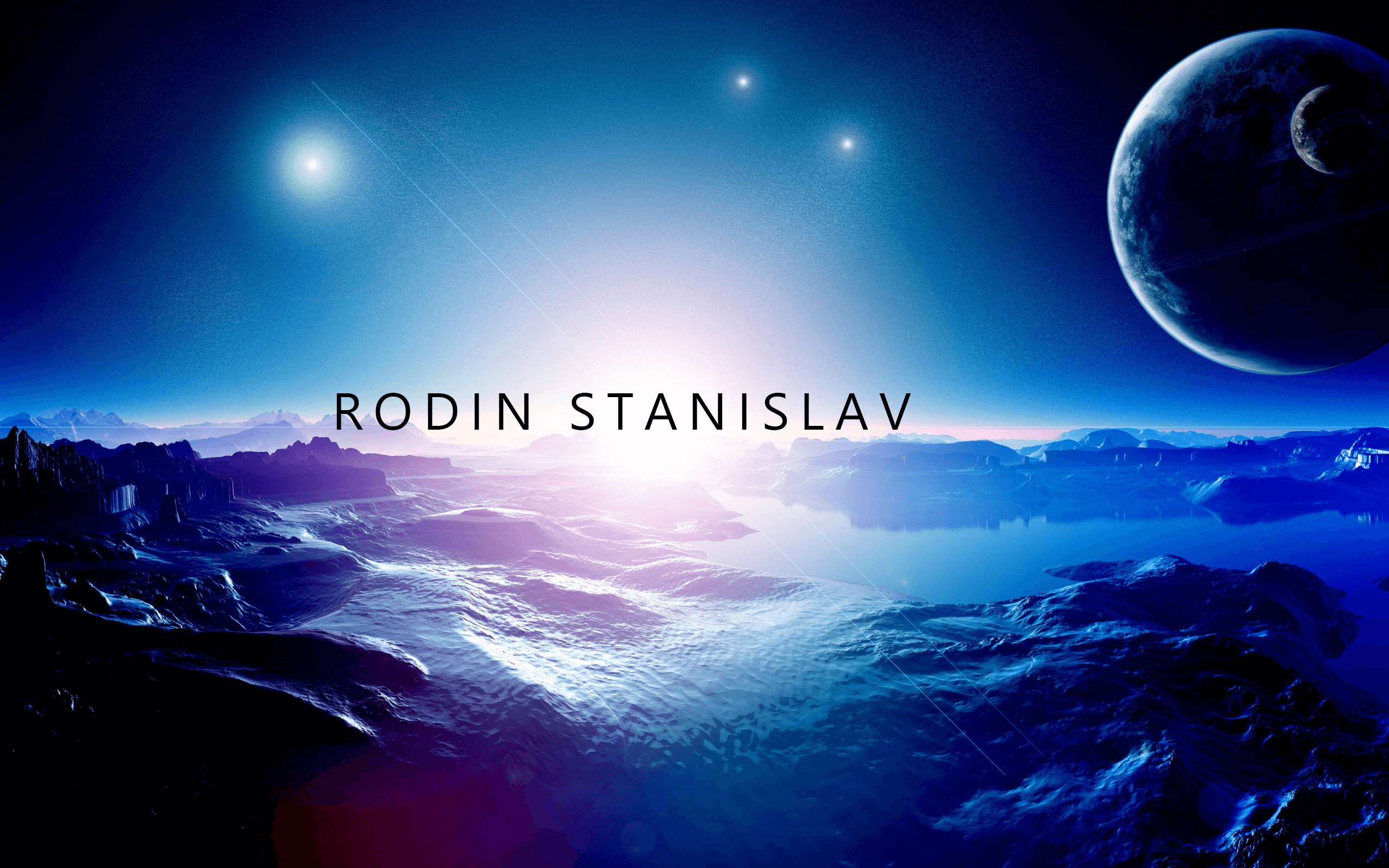 rodin-stas (Rodin Stasnislav ) · GitHub